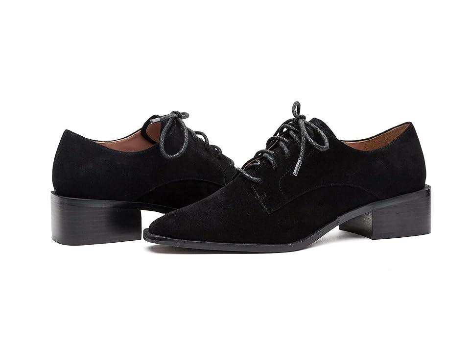 LINEA Paolo Moritz Women's Shoes - Eureka Shopping