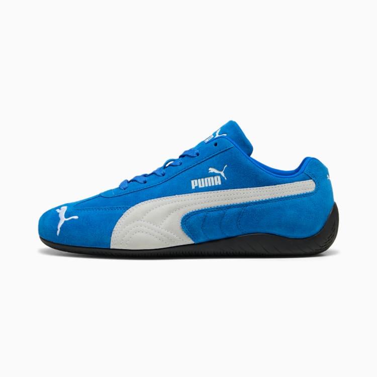 Top Sneakers From Puma - Eureka Collection